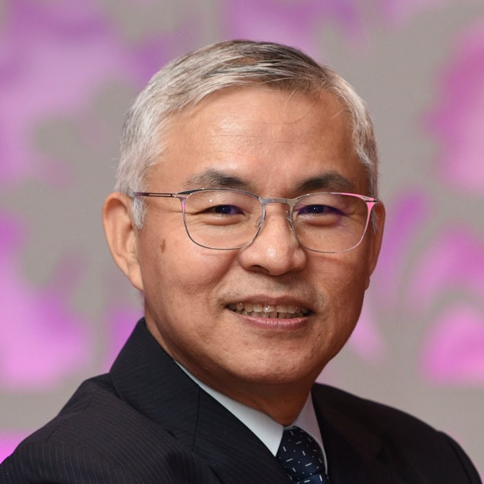 Hong Kong 2025: Cyber defence meets insurance innovation - FutureCISO