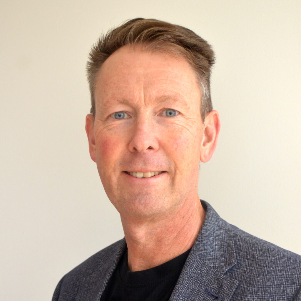 The what, why and how of cybersecurity frameworks - FutureCISO