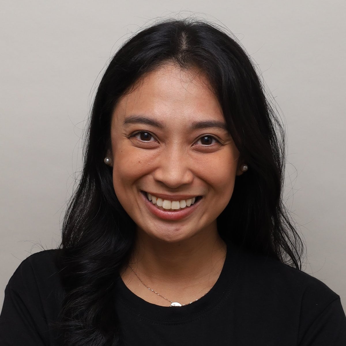 Cybersecurity has no place for gender bias - FutureCISO