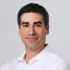 Tenable enhances Nessus Risk Prioritisation to boost security ...