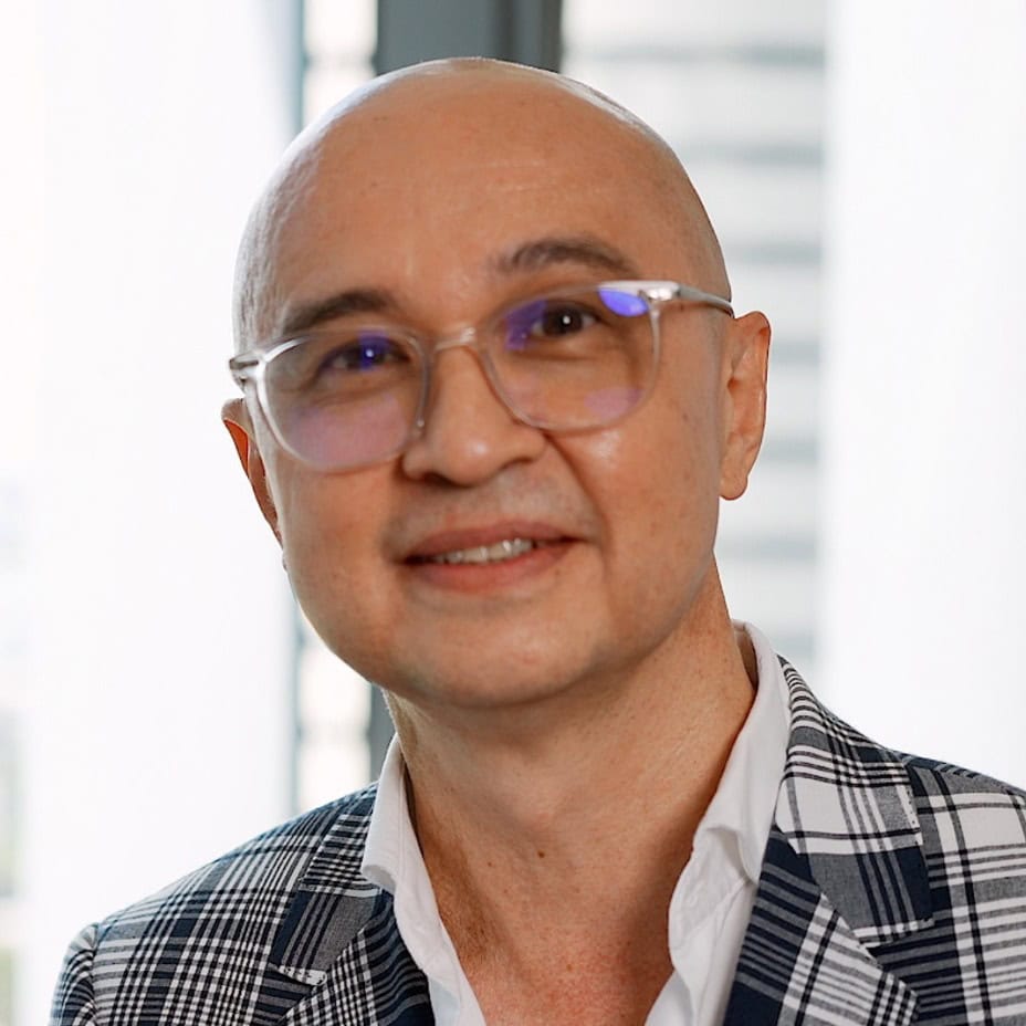 Palo Alto Networks outlines cybersecurity trends in APAC for 2025 ...