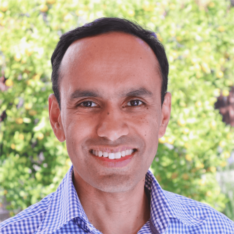 Cohesity enhances data security offerings to address cyber resilience ...