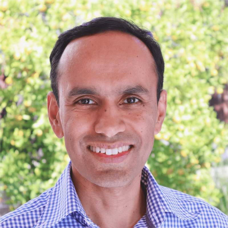 Cohesity unveils enhanced data security features in NetBackup 11.0 - FutureCISO