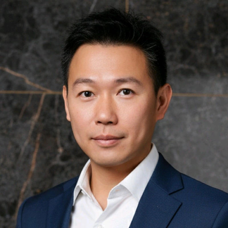 2026: When autonomous AI transforms cyber attacks and security models ...