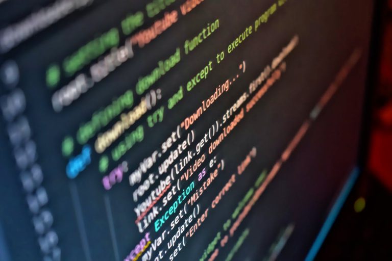 Keeper adds full-screen terminal interface for vault management ...
