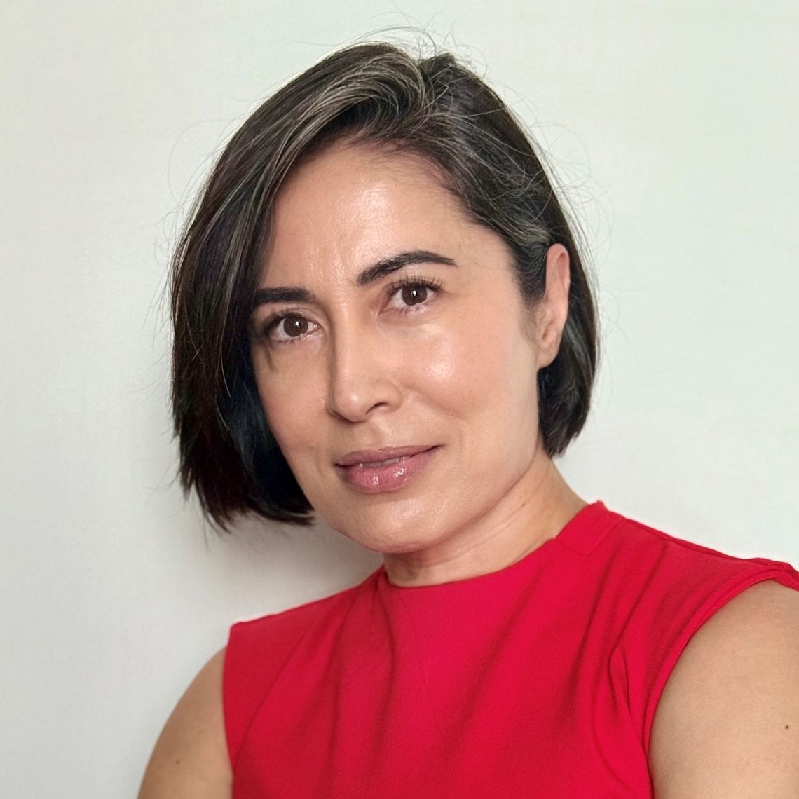 Pioneering cybersecurity leadership in a challenging landscape - FutureCISO