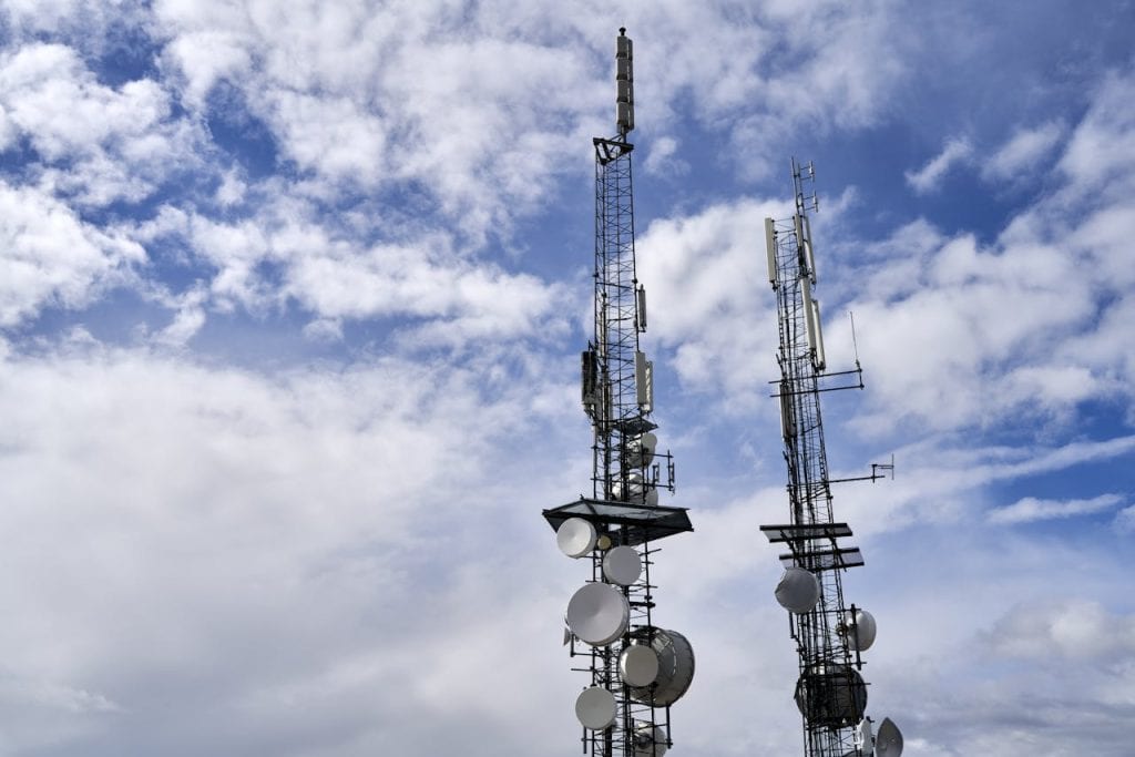 Rapid7 uncovers state‑sponsored sleeper cells buried in global telecom ...